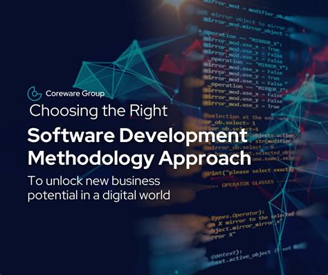 Coreware Group On Linkedin Tech Technology Mobile Business Webdevelopment Entreprenuer