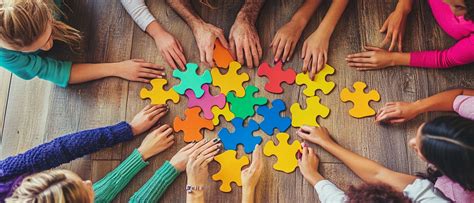 Упражнения по образованию множественного числа в английском часть 4 и 5