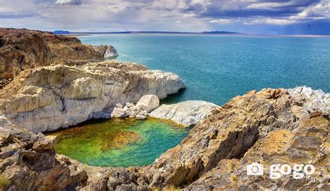 “Үүлнээс өндөрт гишгэгч”