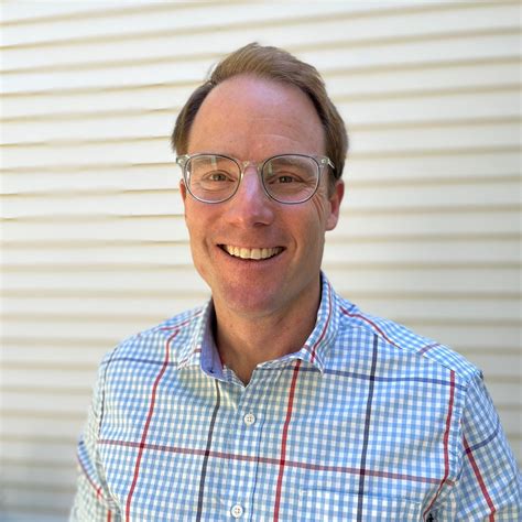 John Mendelson Nosy Crow