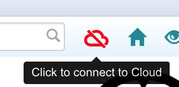 CCS LAUNCHXL F28379D LAUNCHXL F28379D C2000 Microcontrollers Forum C2000 Microcontrollers
