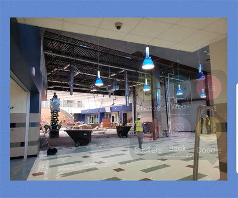 Smith Intermediate School Forney Tx Home Facebook