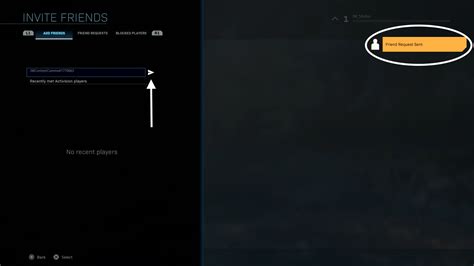 How To Find Activision Id For Cod Mw2 Touch Tap Play