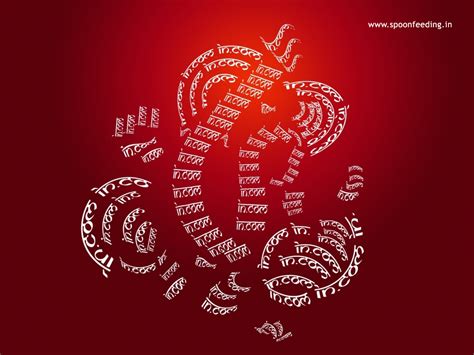 🔥 40 Ecommerce Wallpapers Wallpapersafari