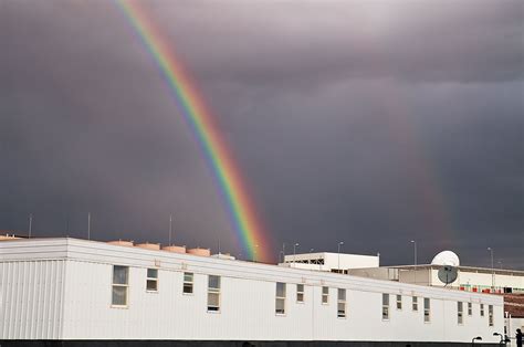 Spectroscopy Eso
