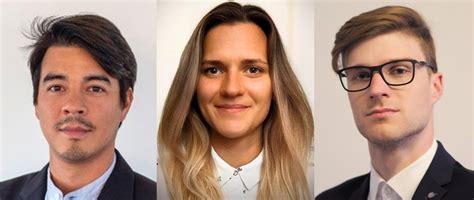 David Siebert On Linkedin 😊 17 Comments