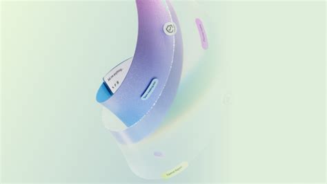 Microsoft 365 Copilot Extend And Customize Copilot