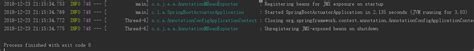 spring boot 探索 服务监控与管理 actuator rver port csdn博客