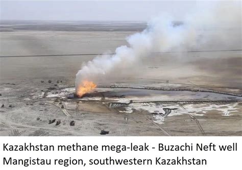 Greg Cocks On Linkedin Gis Spatial Mapping Remotesensing Satellite Copernicus Sentinel