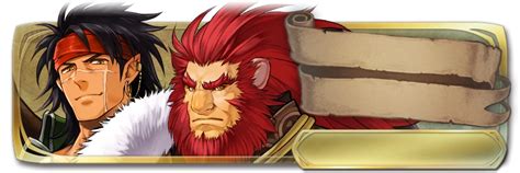 File Banner Feh Bhb Tibarn Caineghis Png Fire Emblem Wiki
