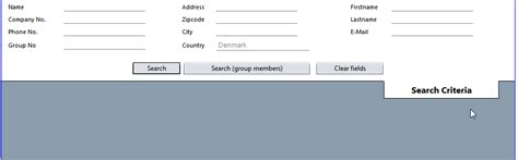 Slide Jquery Slideup Slidedown Strange Behaviour On Ie8 And 9 Stack Overflow