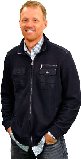 Download Chuck Powell Kjr 950 Chuck Powell Full Size Png Image Pngkit