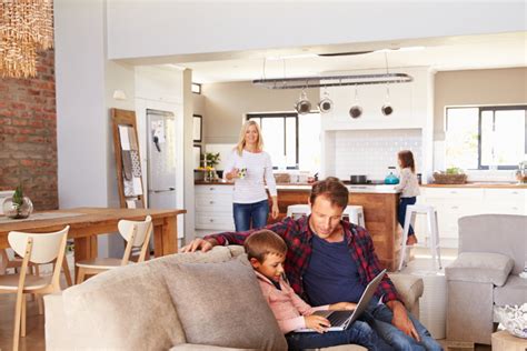 Interpass Bem Vindo Ao Grupo Interpass