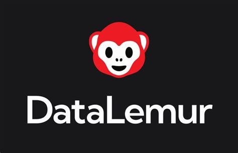 datalemur 🐵 ace the sql and data interview on linkedin new ui should