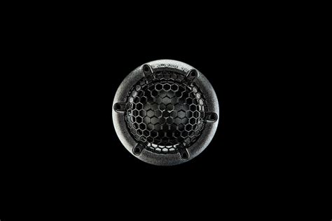 Aero 20 - Gladen Audio America - High Quality Mobile Audio - Speakers ...