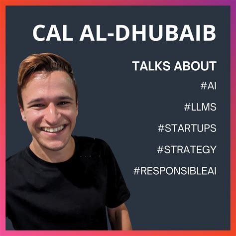 Kate Strachnyi On Linkedin Ai Llms Startups Strategy Responsibleai 12 Comments
