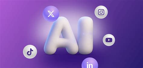 Brand Analysis 101 How To Perform It Well A Unique Example Youscan