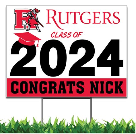 Rutgers Class Registration Fall 2024