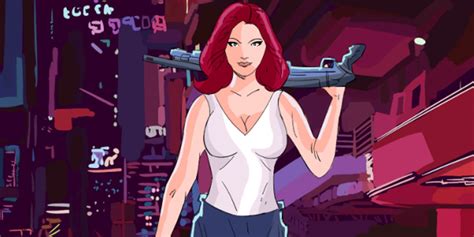 How To Unlock And Use The Programmable Splitter In Satisfactory