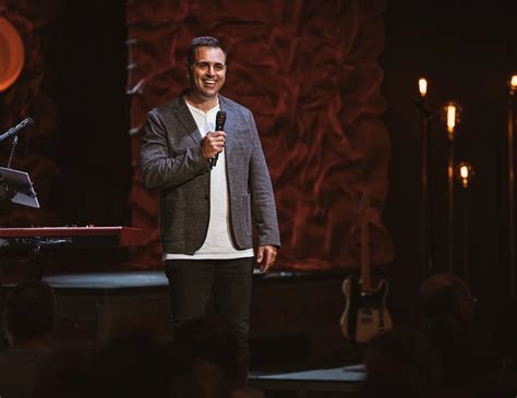 The Rock Church