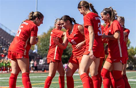 2021 Present Ocws