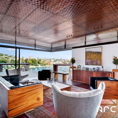 Arcaustralia Arc Roofing And Cladding