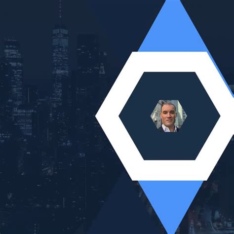 Exciting News Tony Seale Will Be Delivering A Keynote Talk At The Data… The Knowledge Graph Guys