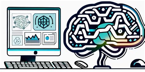 what is semantic analysis artificial intelligence explained porn sex