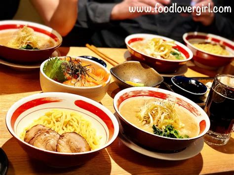 Tabe Tomo 2 Food Lover Girl