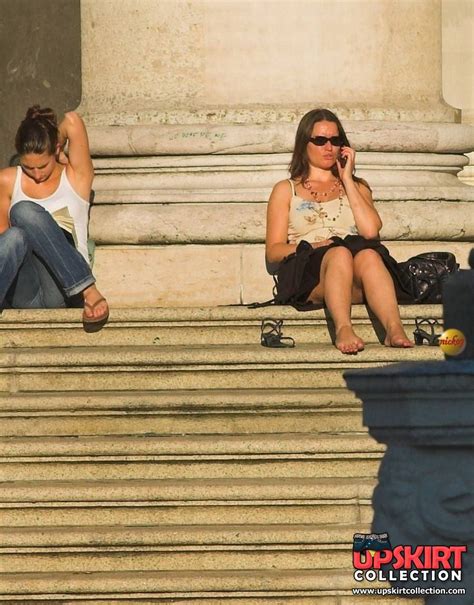 Real Amateur Public Candid Upskirt Picture Sex Gallery Upskirts On
