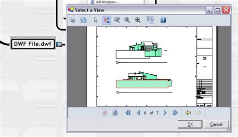 RobiNZ CAD Blog CAD DWF