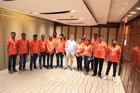 Vibhathi Labs Posted On Linkedin