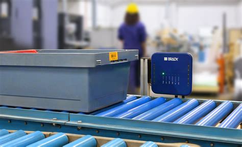 Understanding How Compliance Training And The Qcto Apply In The