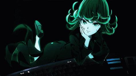 Talk Tatsumaki  Talk Tatsumaki One Punch Man Ищите  файлы и