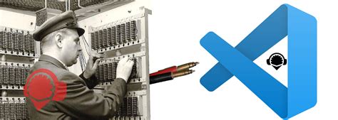 Remix Plugin Engine Plugs Ahead If You Dont Already Know It The