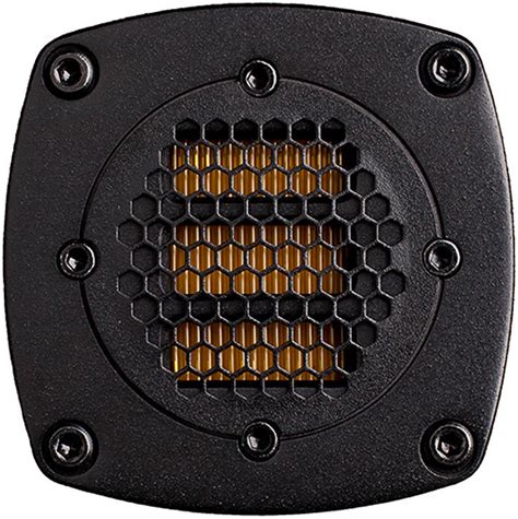 Eve Audio SC207 7 Two Way Active Studio Monitor 7 Woofer Bi Amped Design DSP Based