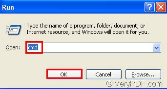 How To Convert Format Emf To Png In A Command Line VeryPDF Knowledge Base