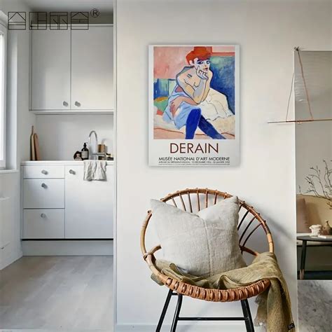 1 قطعة جدار ملصق فني غرفة نوم الحمام جدار ديكور المنزل Temu Saudi