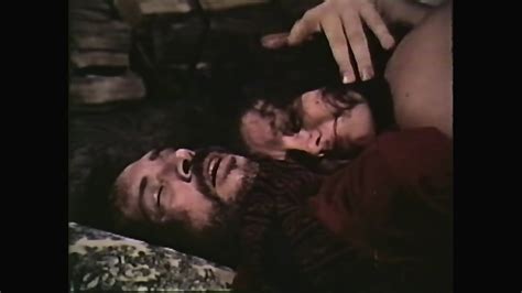 Helping Couples Usa 1973 Nina Fause Kathy Rogers Nina Nieves