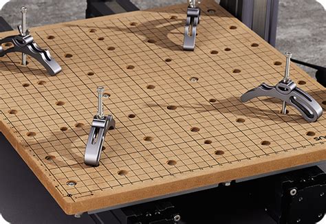 Snapmaker 3d Printer V2 0 3in1 Model A250 Laser Module Cnc 3d Printing Enclosure Botland