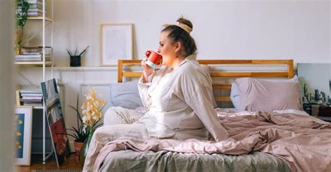 Gladys E Bustos On Linkedin Sleep Calculator How Much Sleep Do You Need