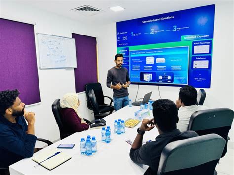 Spollex Distribution on LinkedIn: #spolexsecurity #training #innovation