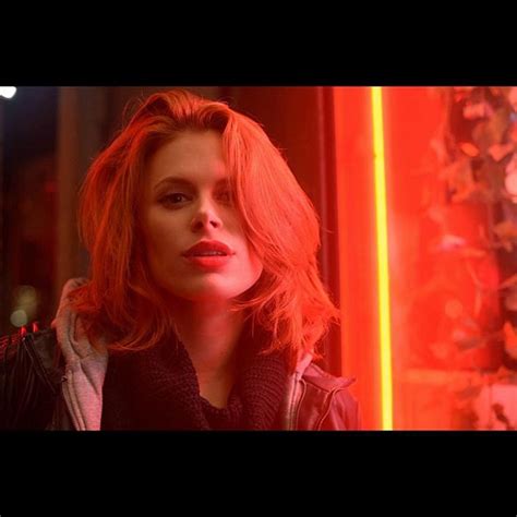 Pictures Of Julia Collier