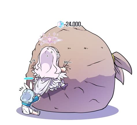 Mika And Arona Blue Archive Drawn By Hearth Danbooru Mika And Arona Blue Archive Drawn By Hearth Danbooru
