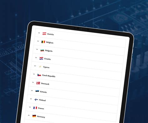 American Privacy Rights Act Cheat Sheet Iapp