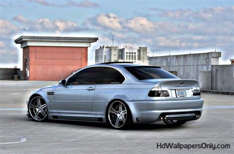 Bmw 325 Information And Photos Momentcar