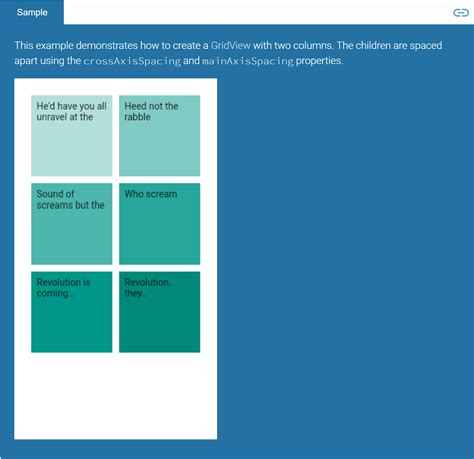 Gridview Unt Gridviewextent Medium