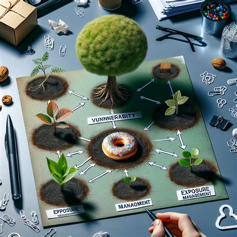 Want To Grow Vulnerability Management Into Exposure Management Start Here Krofeksecurity