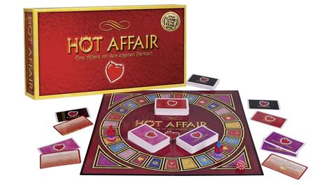 11 besten Sexspiele für Paare WOMEN S HEALTH