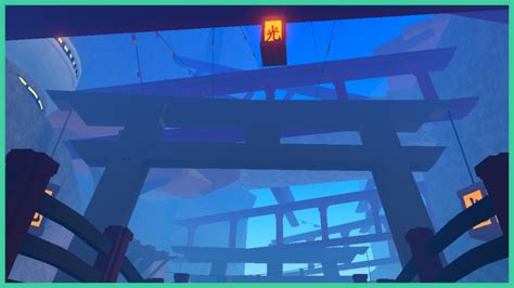 How To Get Wagarashi Equipment All Buffs Gamezebo